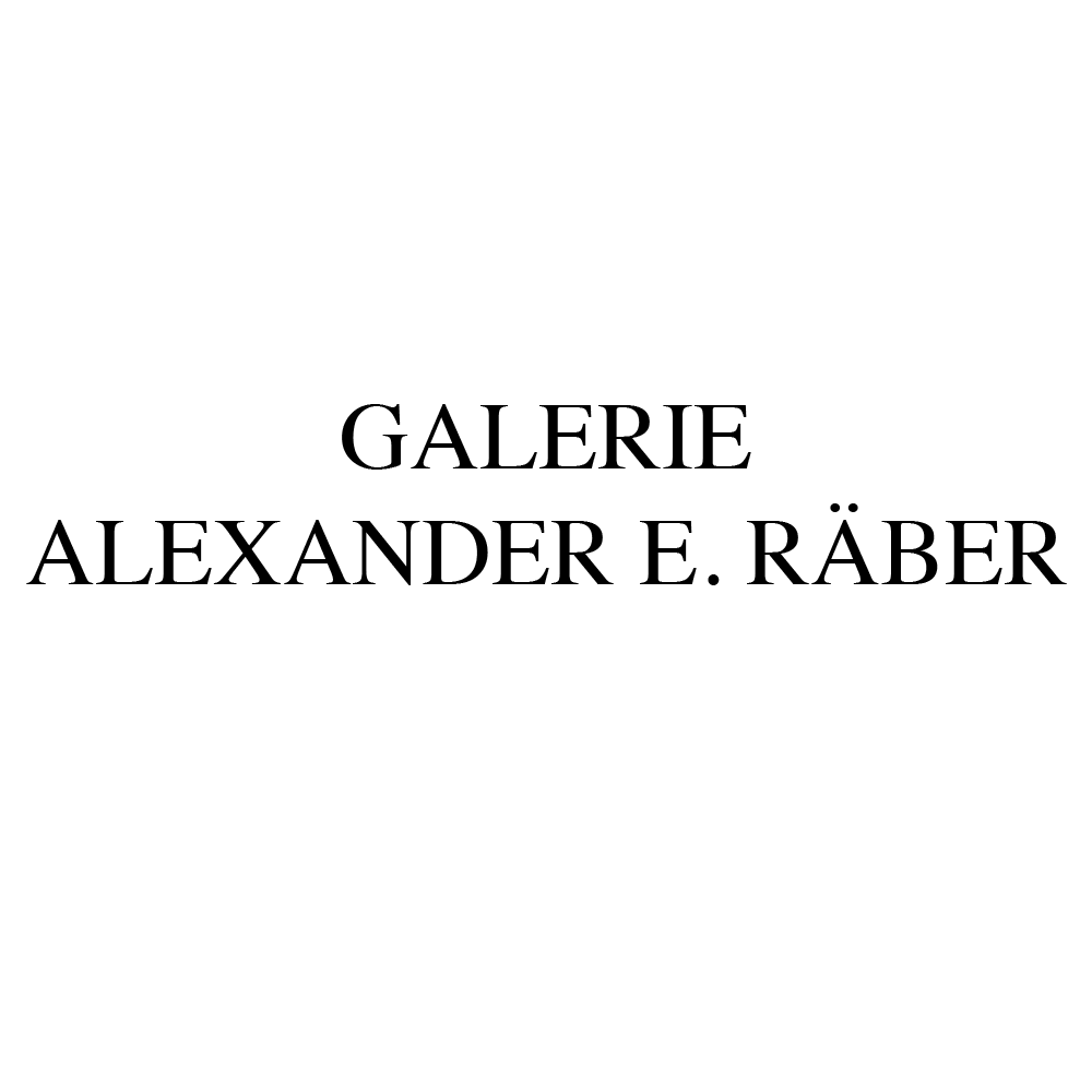 AVAZ - Agentur für Verkauf und Adaption Zürich