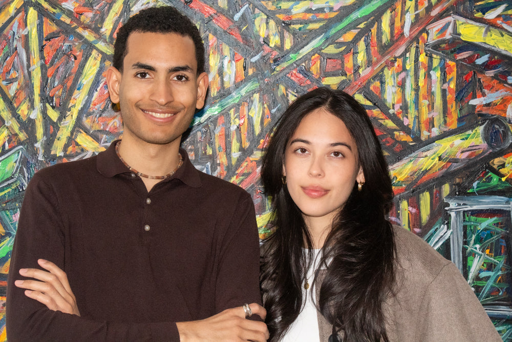 AVAZ - Agentur für Verkauf und Adaption Zürich